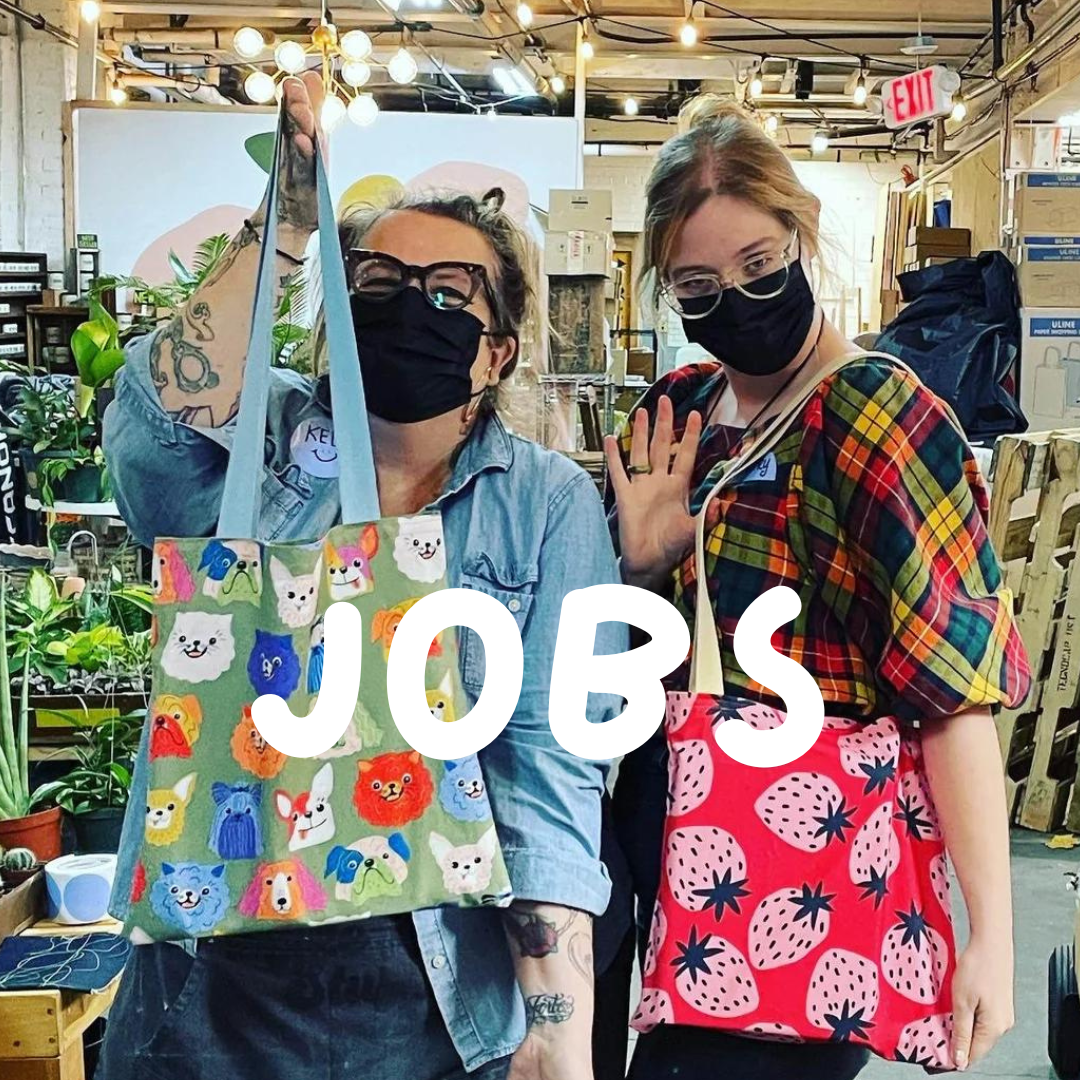 jobs